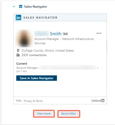 Our HubSpot Sequence Success Formula | Simple Machines Marketing